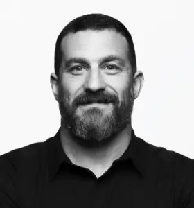 Tom Segura Net Worth: Wiki, Nationality, Family, Age (2025) - Net Worth ...