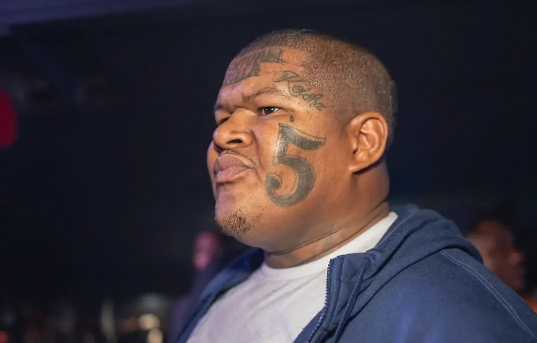 Crip Mac Net Worth: From Street Stories To Social Media Stardom - Net ...