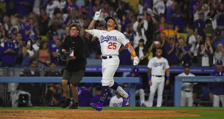 Kolten Wong: Net Worth, Career Highlights, And Personal Life - Net ...