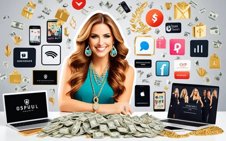 Zach Rushing's Wife Or Girlfriend: Is He Married Or Single?