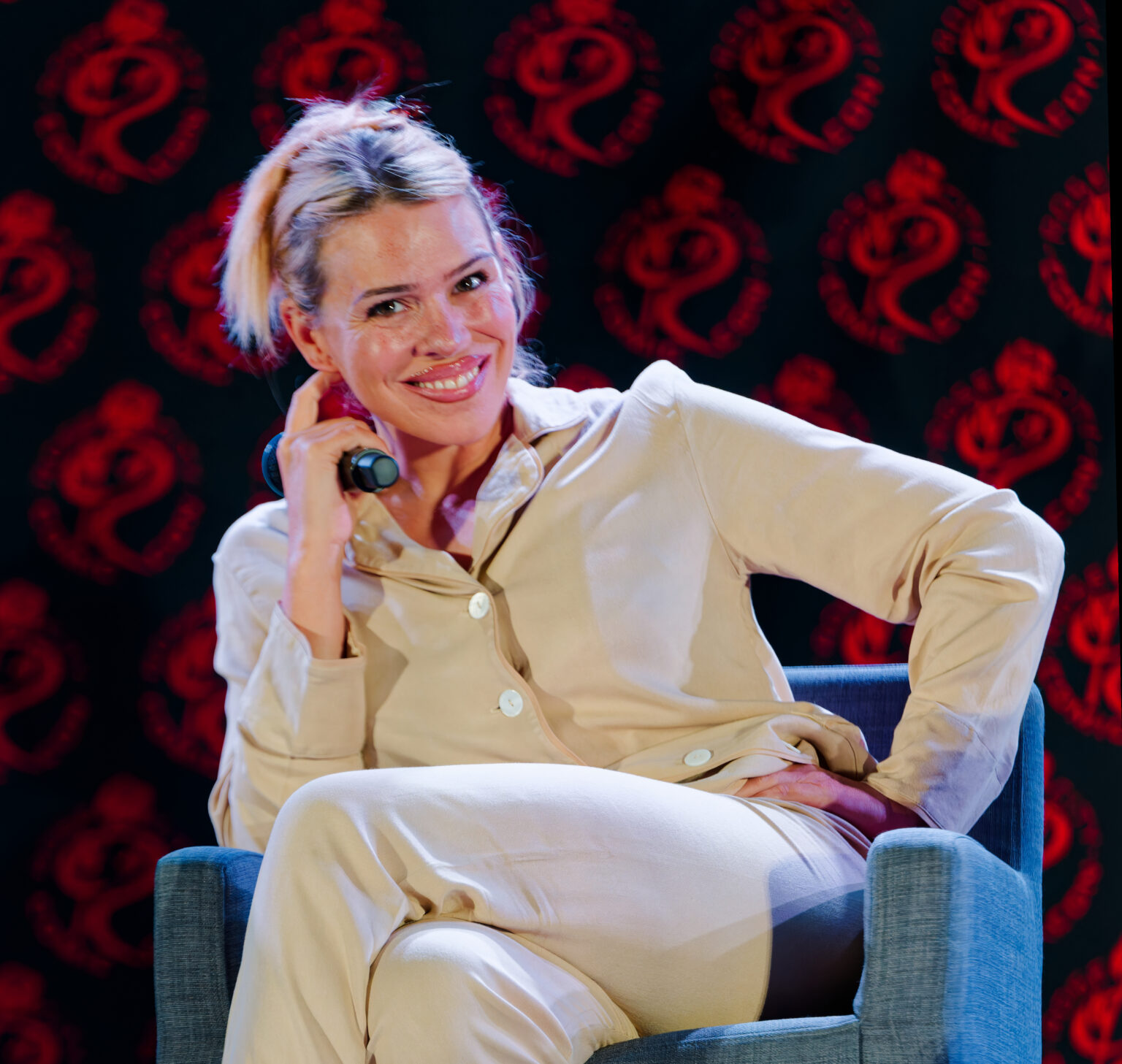 Billie Piper Net Worth 2025: Career, Income, And Life In The Spotlight ...
