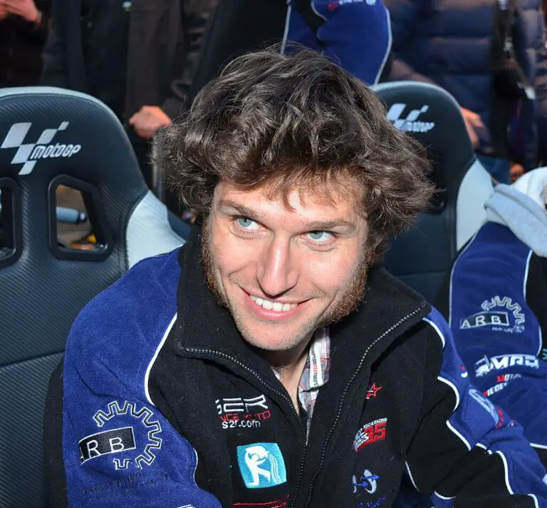 Guy Martin Net Worth 2025: Inside The Wealth And Life Of Britain's ...