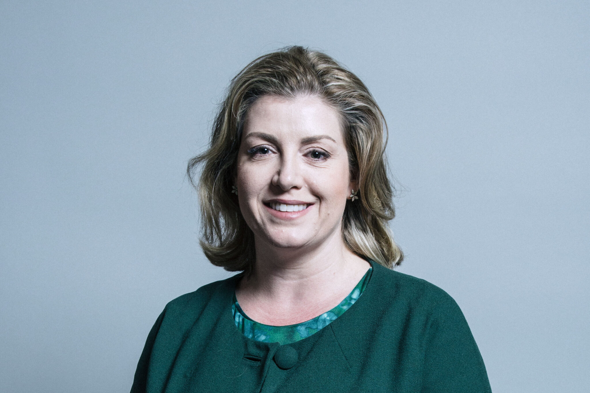 Penny Mordaunt Net Worth (2025): Wealth, Career & Life Revealed - Net ...